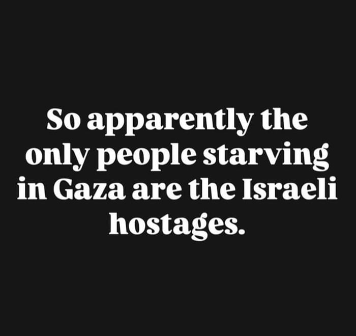 Wow. I'm shocked. - 9GAG