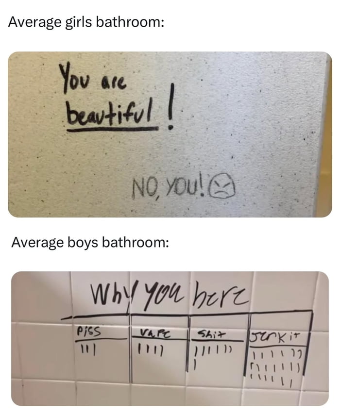 In there right now - 9GAG