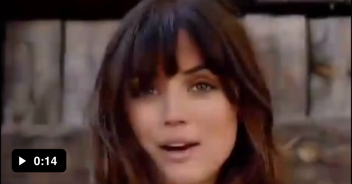 One more episode - 9GAG