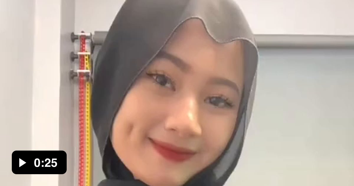 Ikutan melengkapi sore ini. - 9GAG