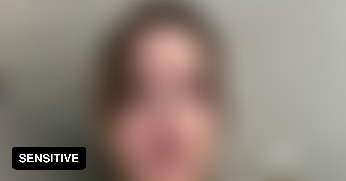 Bounce bounce!!! - 9GAG