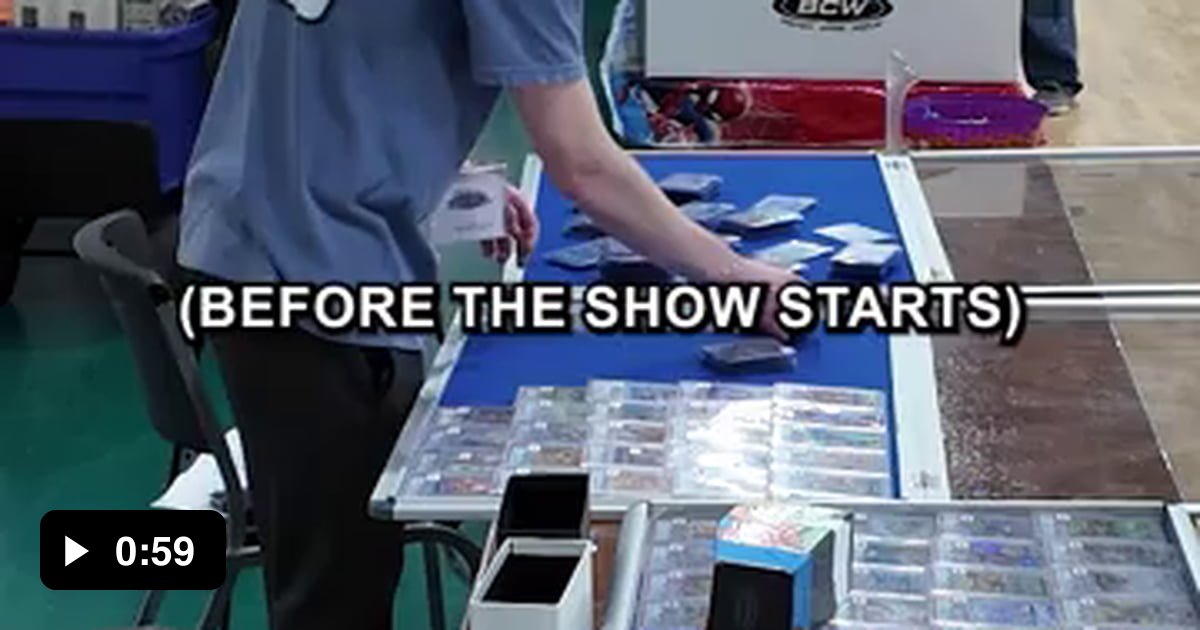 This is what the hobby is all about - 9GAG