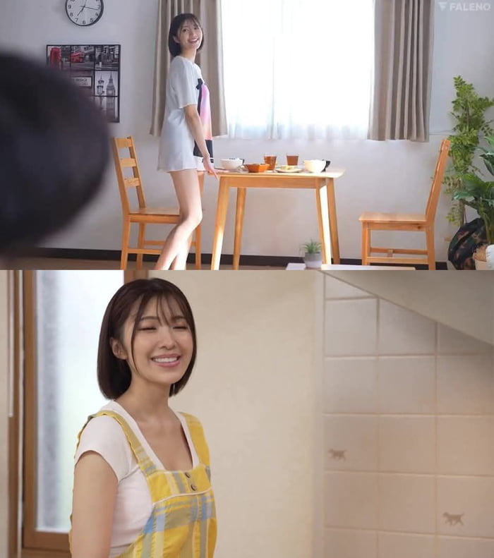 The Slightly Crazy Life of a Devoted Boarding House Caretaker ... - 9GAG