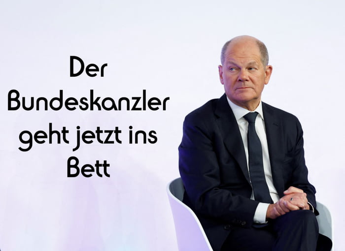 Bis Morgen ihr Hofnarren - 9GAG