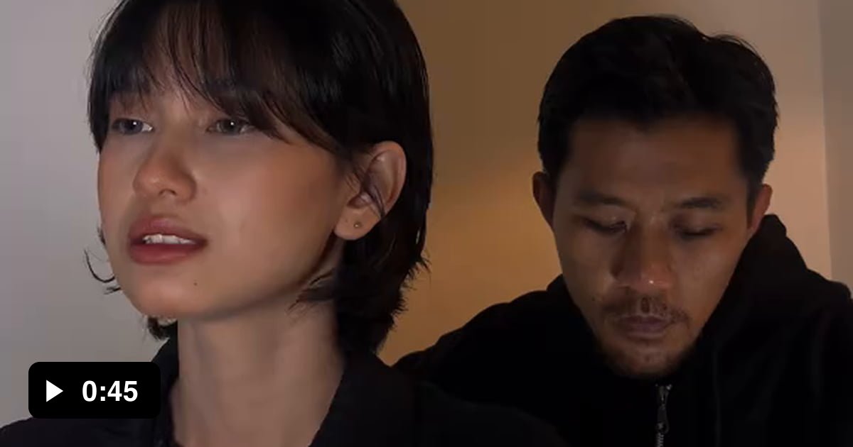 Her voice is smooth - 9GAG