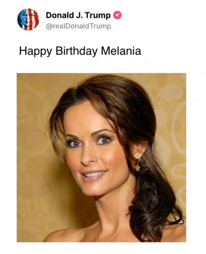 Be Best Birthday Wishes - 9GAG