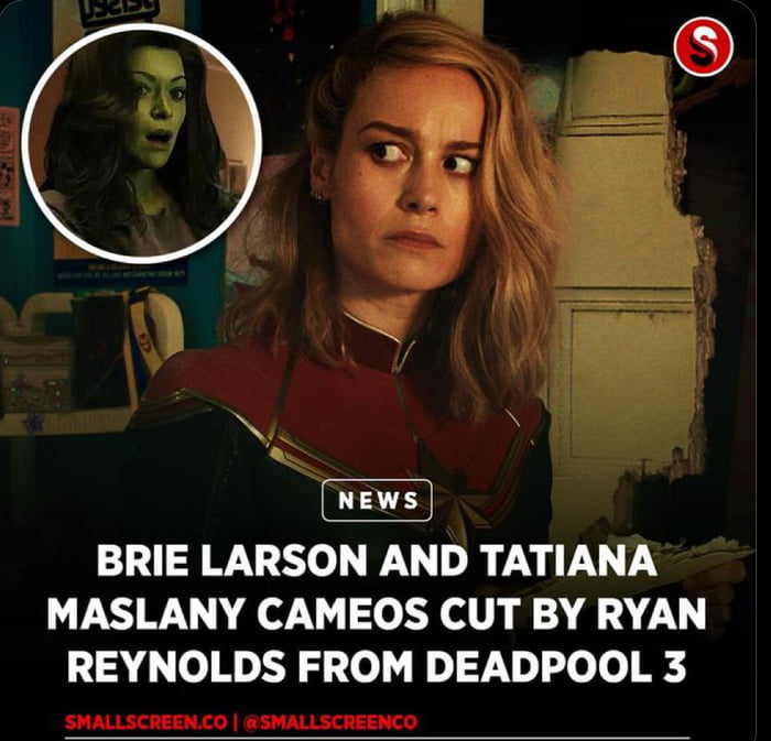 A wise decision. - 9GAG