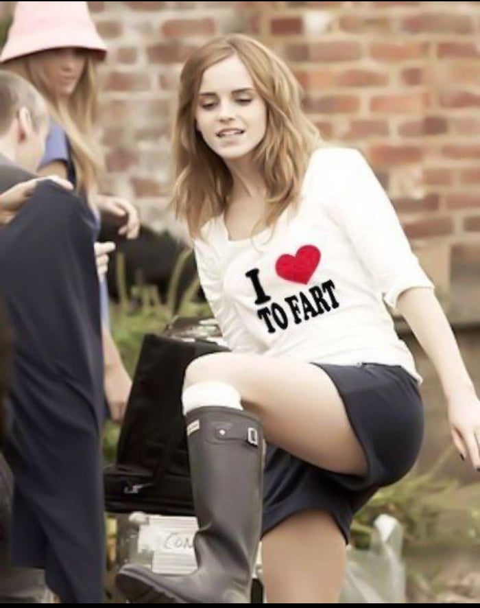 My queen 👑 - 9GAG