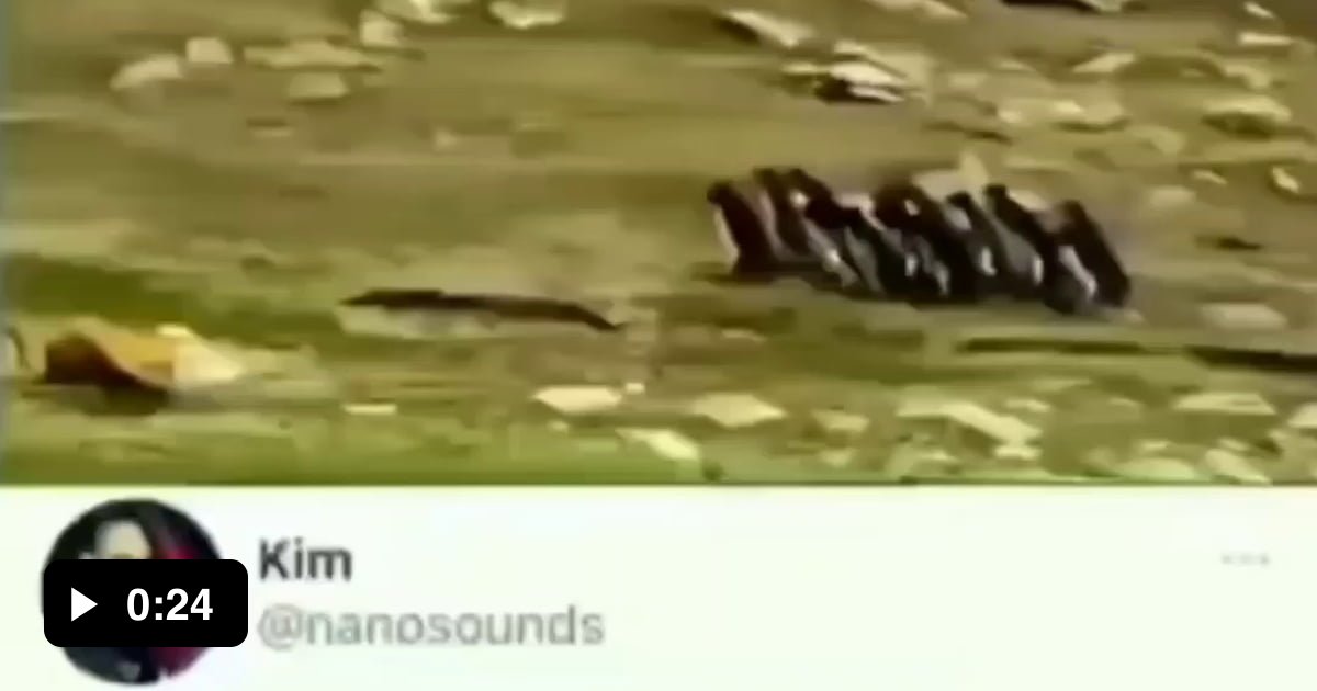 Of course I know him, he's me - 9GAG