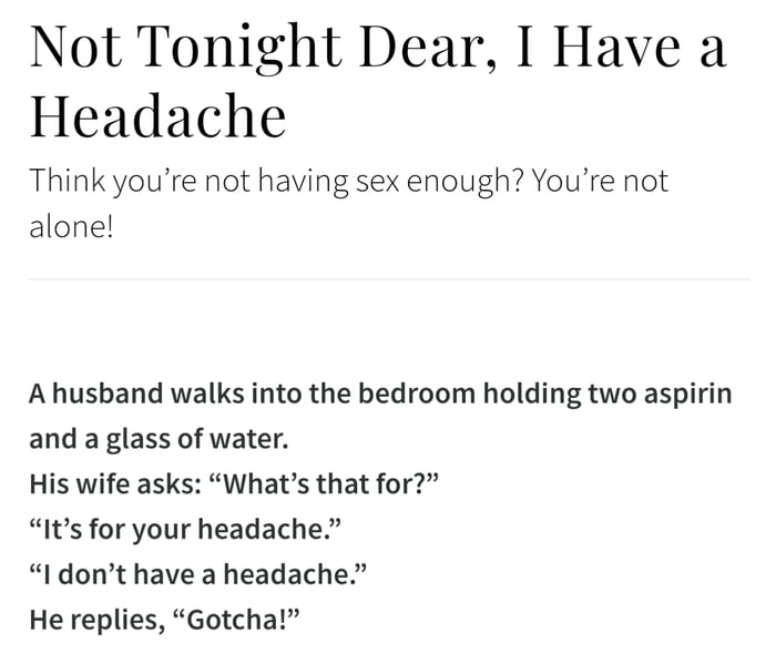 Wicked, tricksy filth... - 9GAG