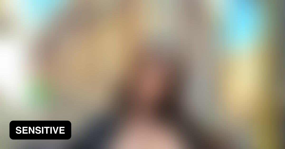 Thank me later stay horney 9 gag 🥶🖕🏻 - 9GAG