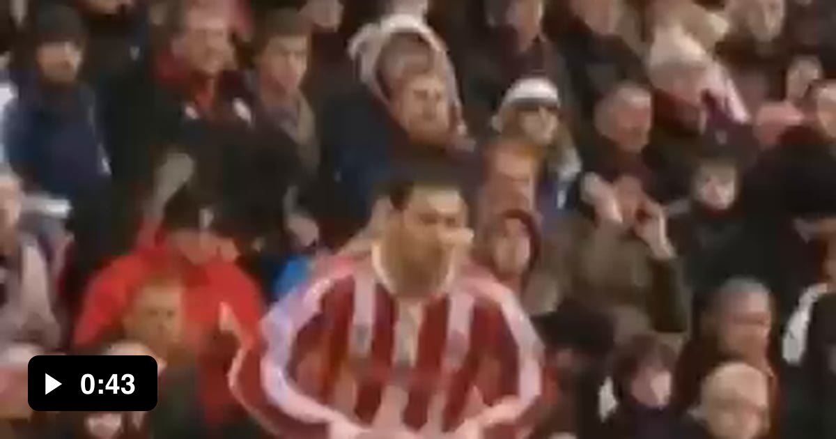 Delp can throw - 9GAG