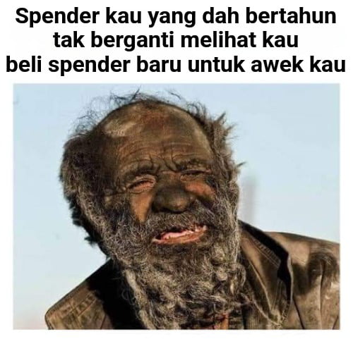 Meme malam sabtu - 9GAG