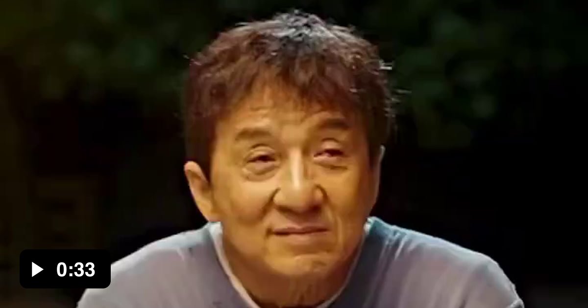 The Great Master - 9GAG