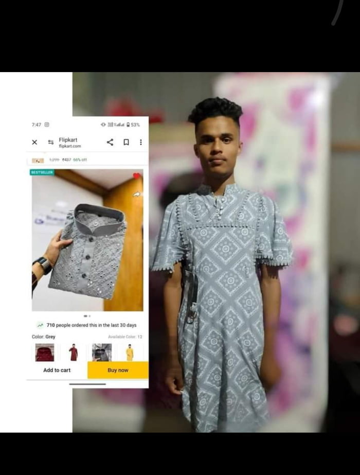 Easy exchange - 9GAG