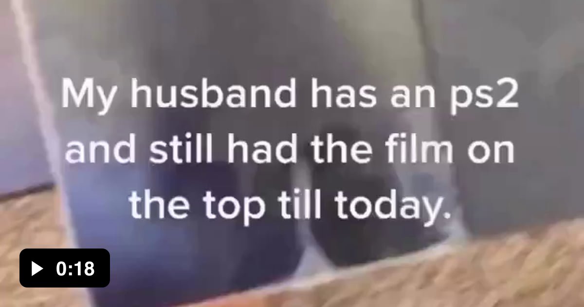 Probably divorced now - 9GAG