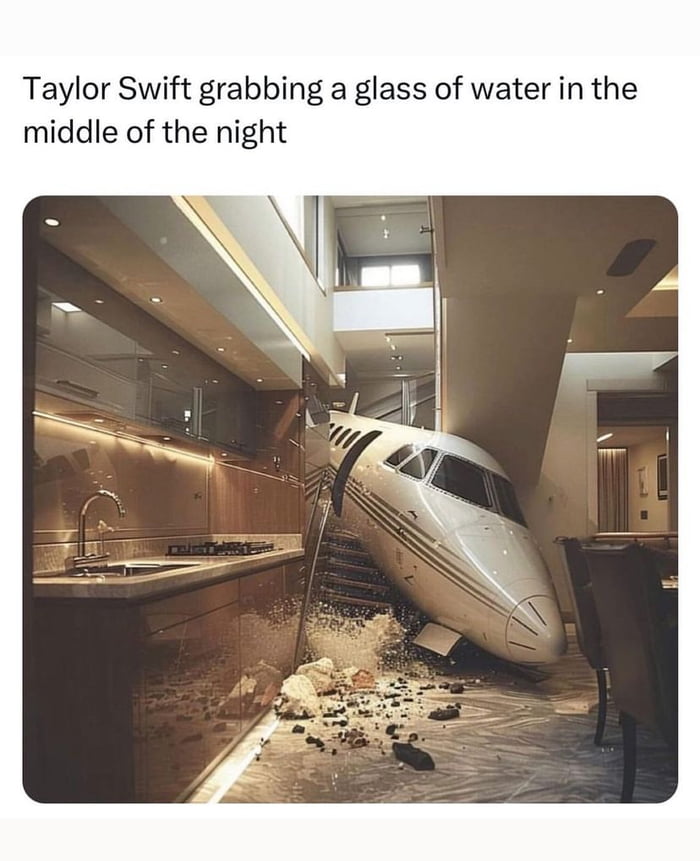 Taylor stop pls - 9GAG