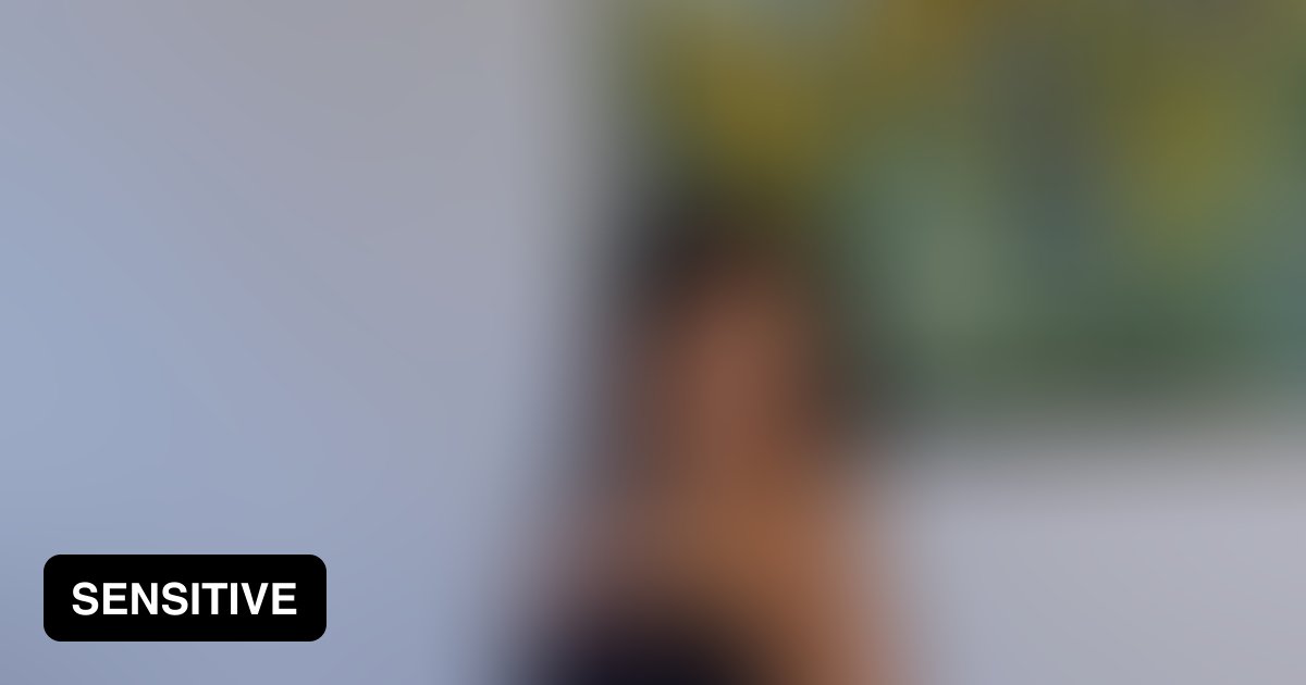 Peeled for your satisfaction - 9GAG