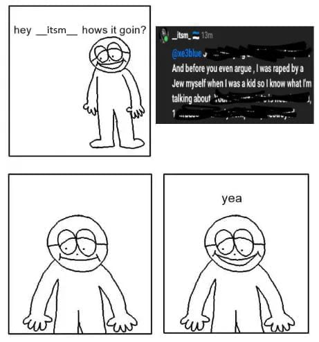 This never stops being funny - 9GAG