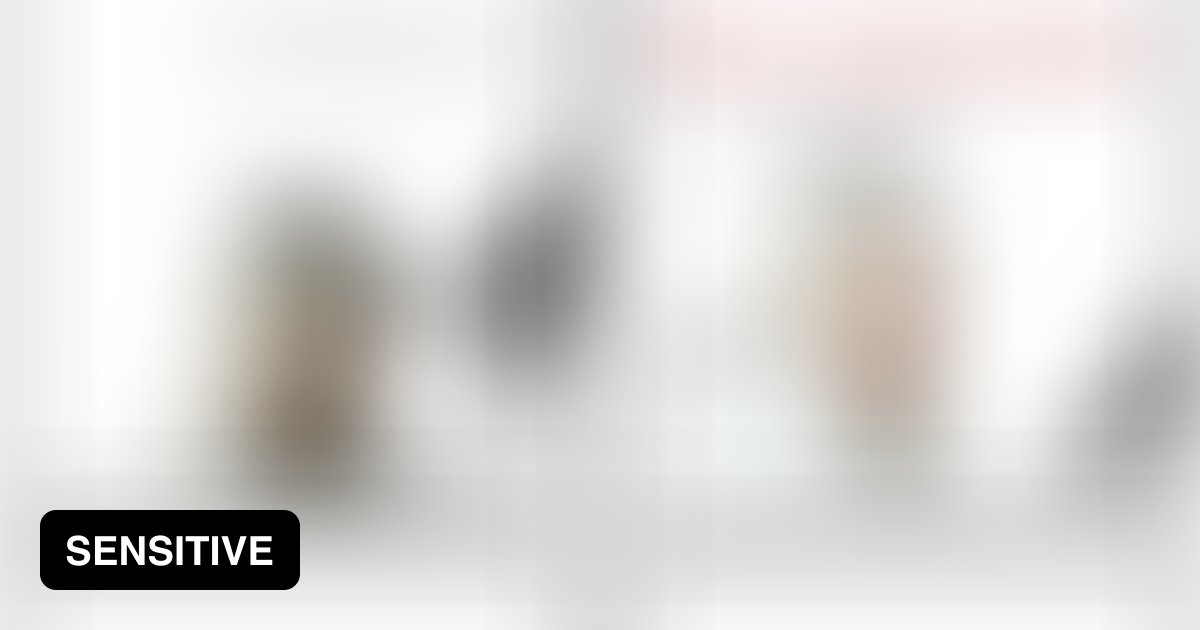 Im a bit late. RIP Jack Karlson - 9GAG