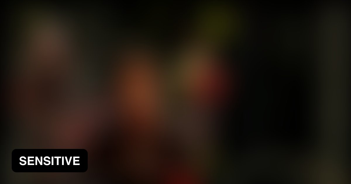 Yes, Comrade General! - 9GAG