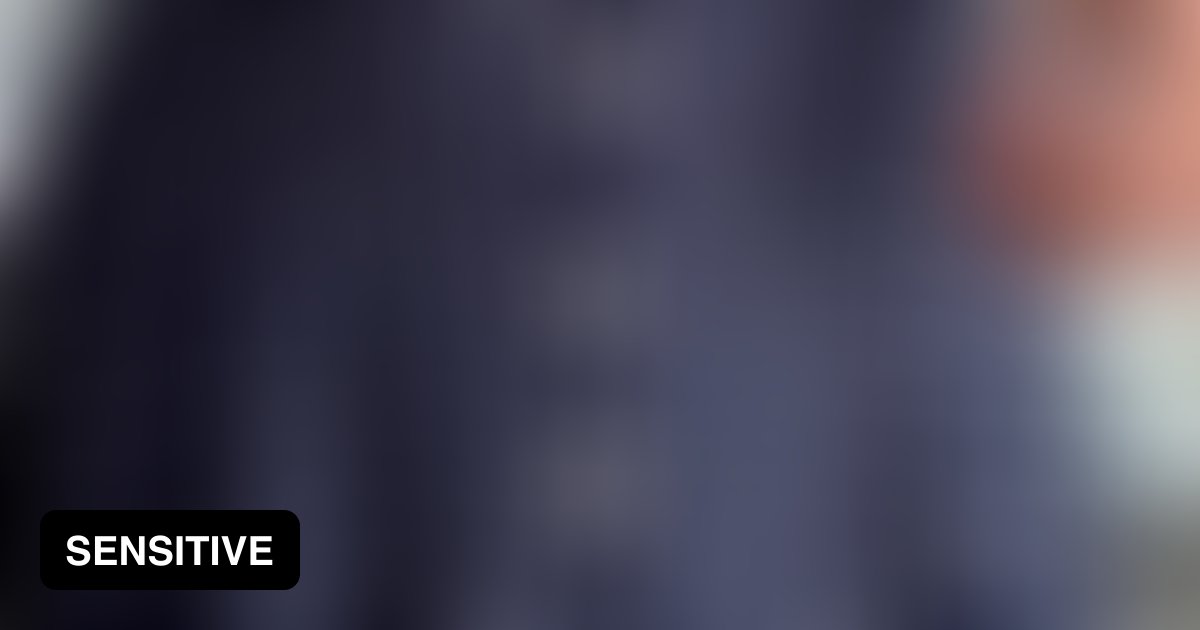 Because 9gag community loves it! - 9GAG