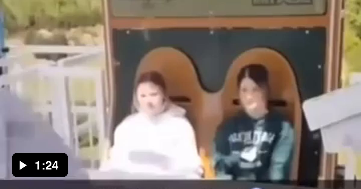 This should be illegal - 9GAG