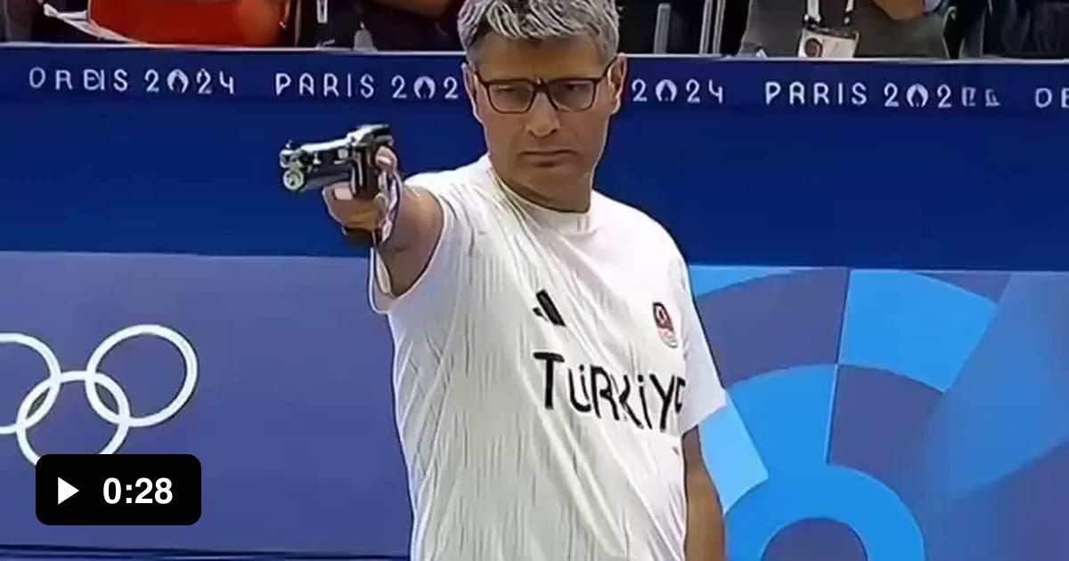 Turkish Deadpool - 9GAG