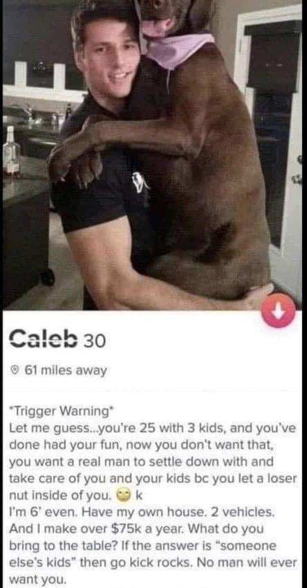 Real sigma male! - 9GAG