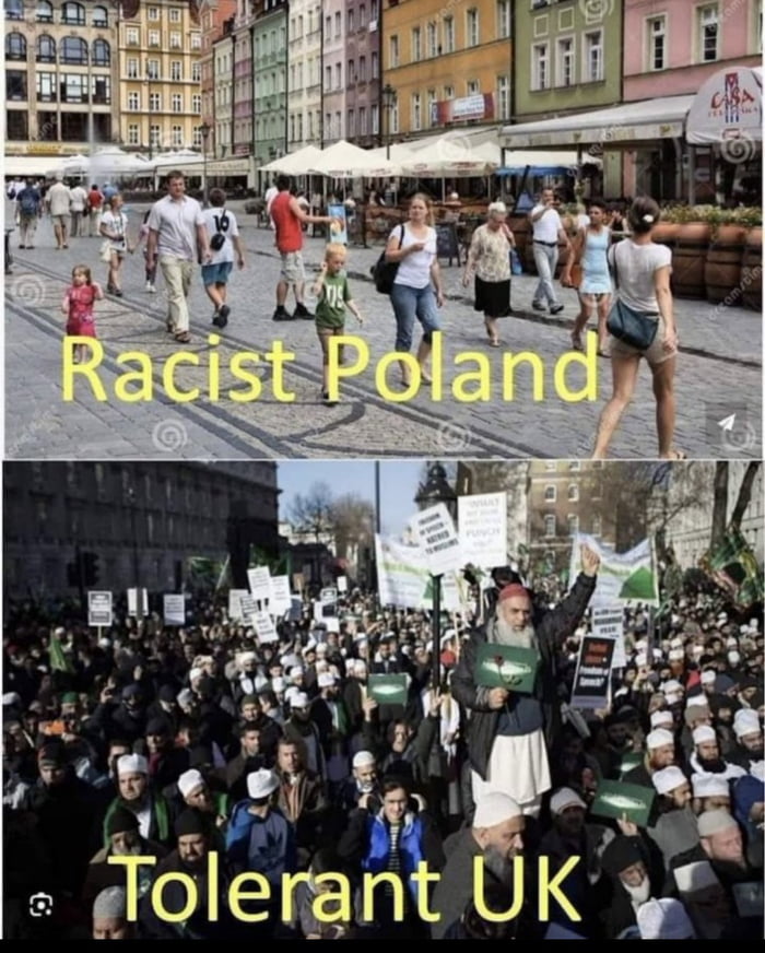 Travel warning! - 9GAG