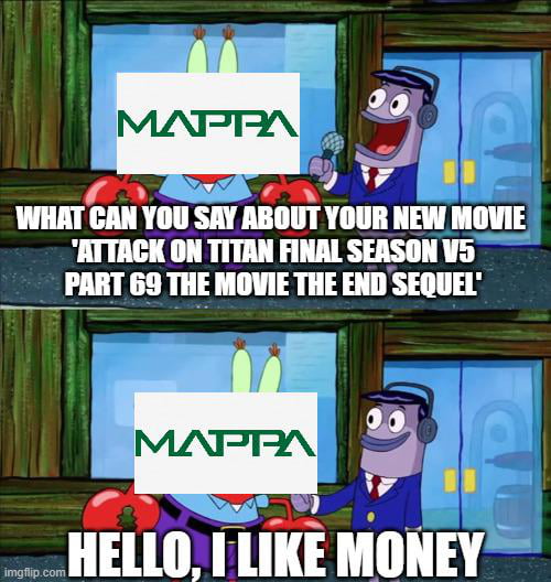 How far can this go on lmao - 9GAG