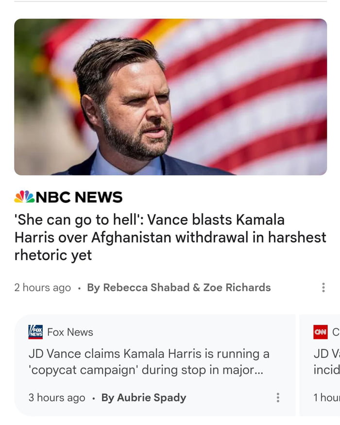 This is not how to fix your public image. It's like they're trying to lose. - 9GAG