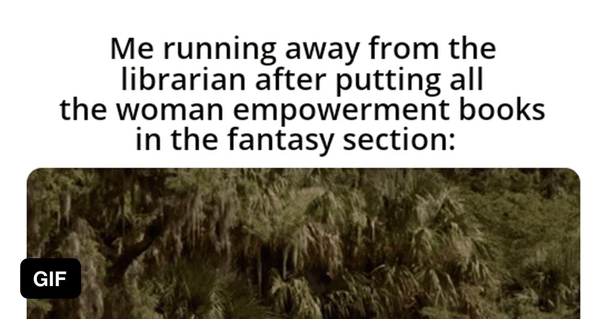 Current objective: Survive - 9GAG