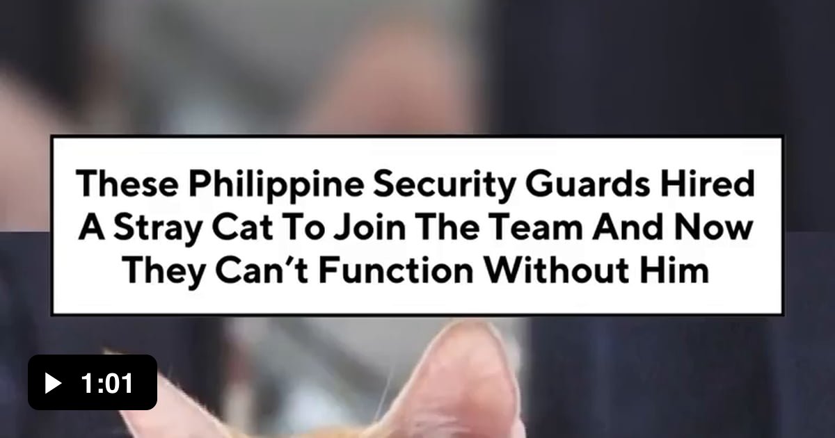 Conan the Security Guard - 9GAG