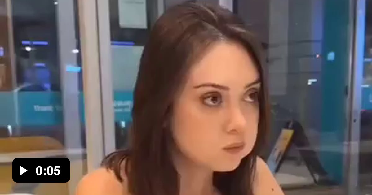 Powerpuff Girl - 9GAG