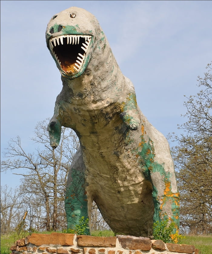Rarrr - 9GAG