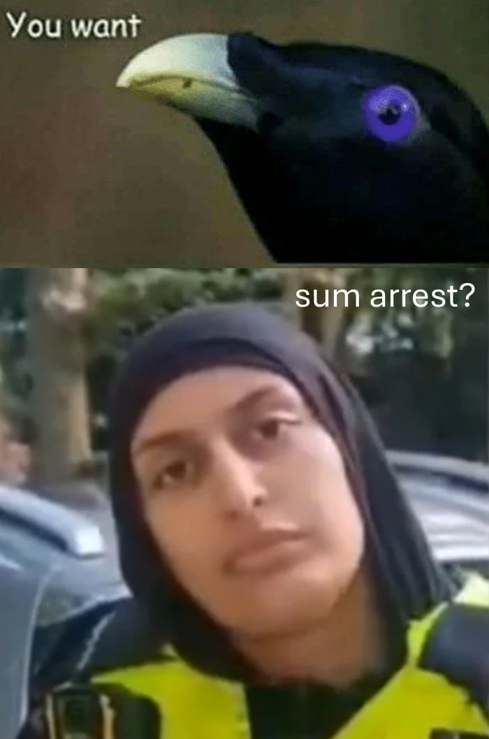 Title - 9GAG