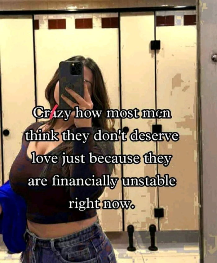 Can someone explain why that felt so personal? - 9GAG