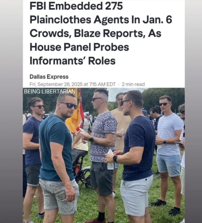 They did the meme - 9GAG
