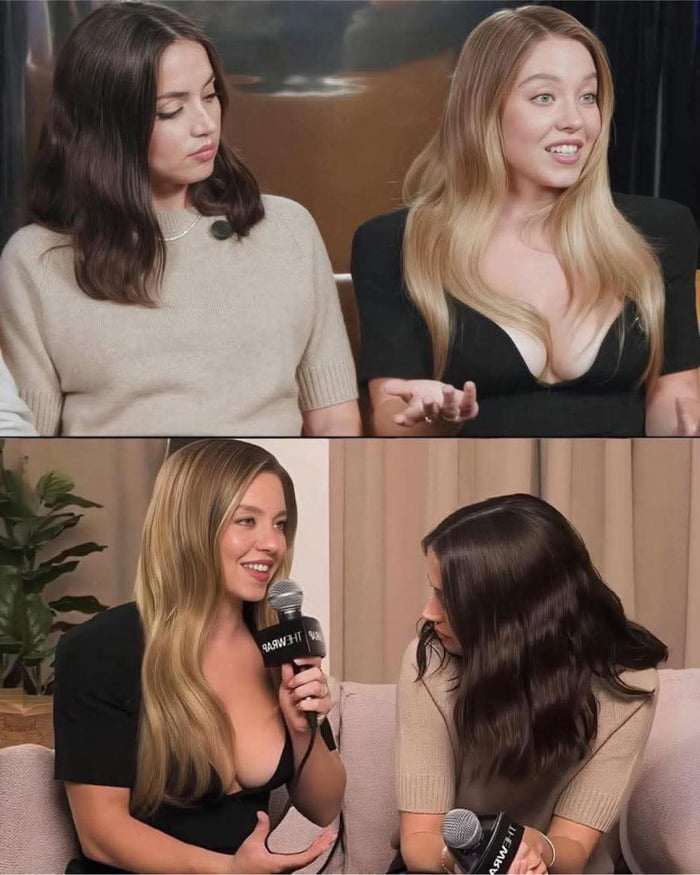 Ana - I wonder what she feeds them - 9GAG