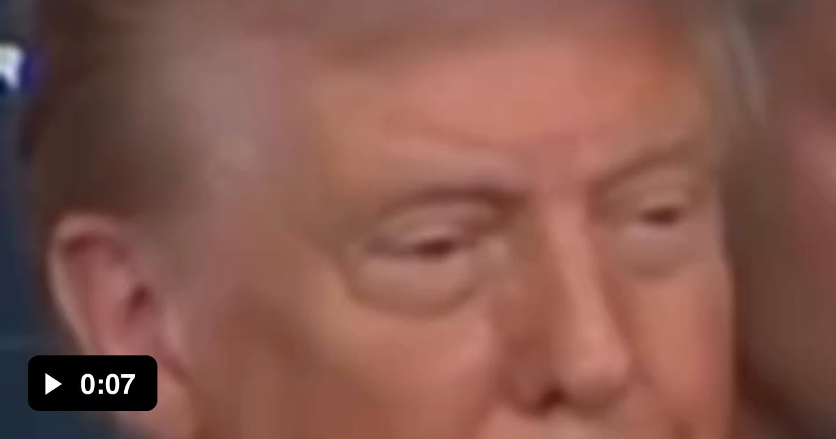 That face you make when you’ve grabbed ’em all by the.. - 9GAG