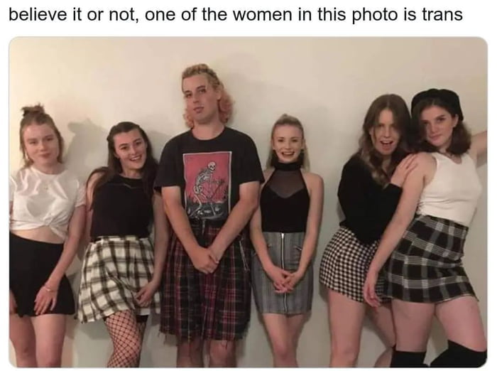 Unbelievable innit - 9GAG