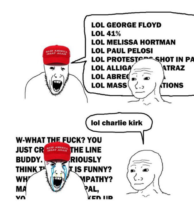 3rd Fancy world indeed - 9GAG