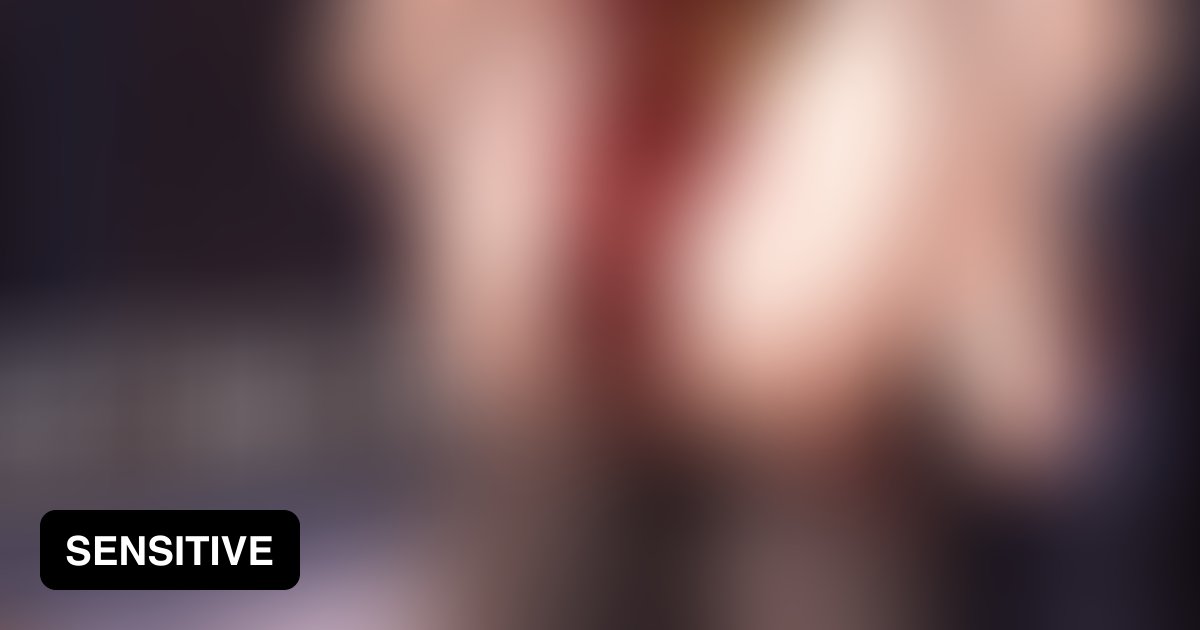 Sparkle captured! - 9GAG