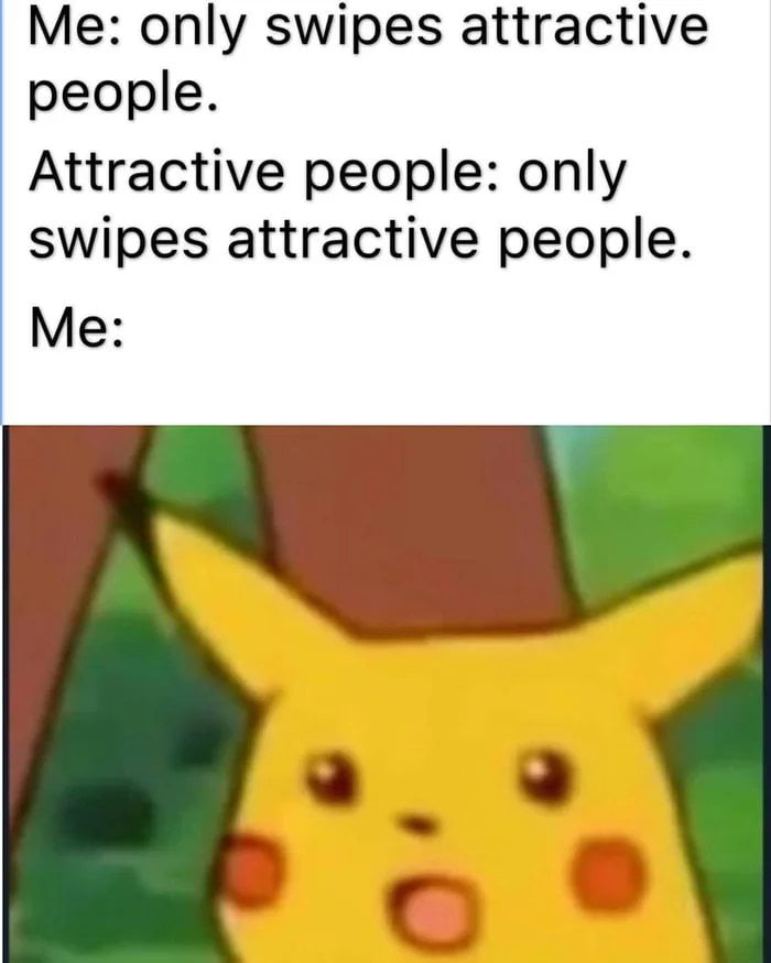 It is what it is - 9GAG