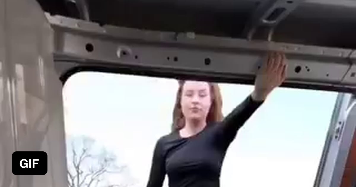 You don't get fooled again - 9GAG