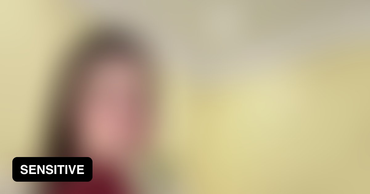 Pause challenge - medium - 9GAG