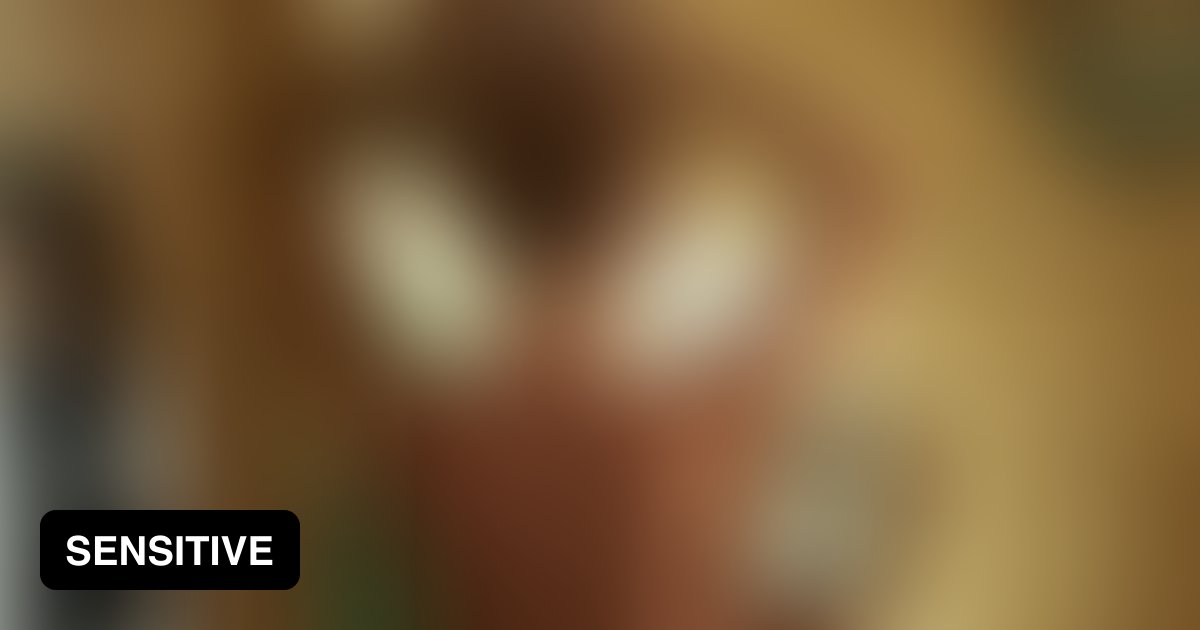 Bathroom body - 9GAG