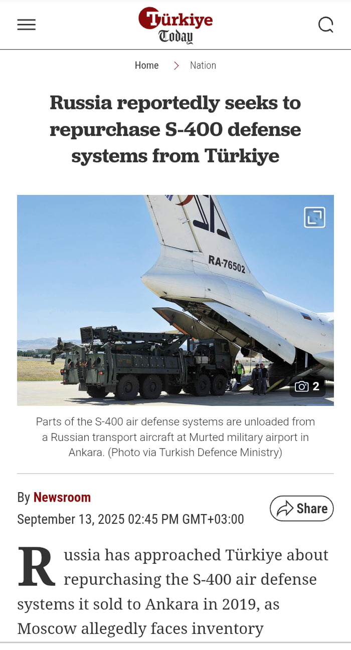 Everything is fine. Everything is fine. I remain master strategist. - 9GAG