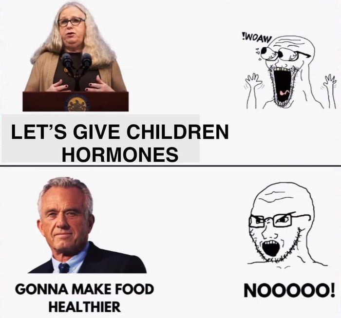 Sums up the left - 9GAG